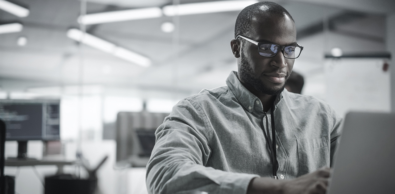 Demystifying Citizen Development: A Pragmatic Look at Low/No-Code Solutions